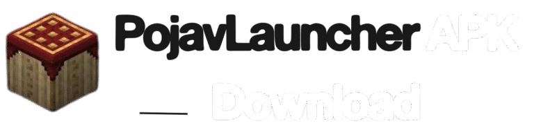 About PojavLauncher – Minecraft Java Edition APK For Android & IOS